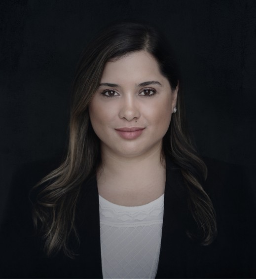 Miami Personal Injury Lawyer | Accident Attorney South FL | Free Consult